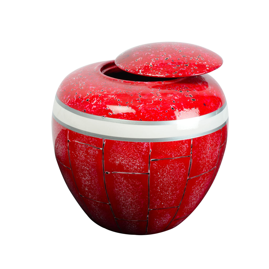 China Adult Cremation Ashes Urn Range – Urns UK