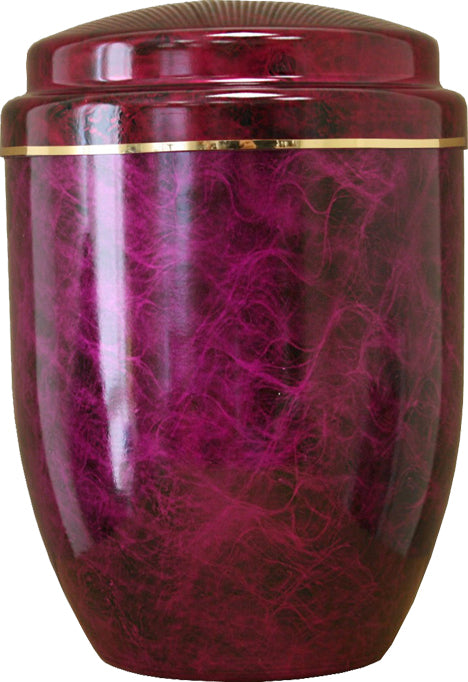 Greek Adult Cremation Ashes Urn Range – Urns UK