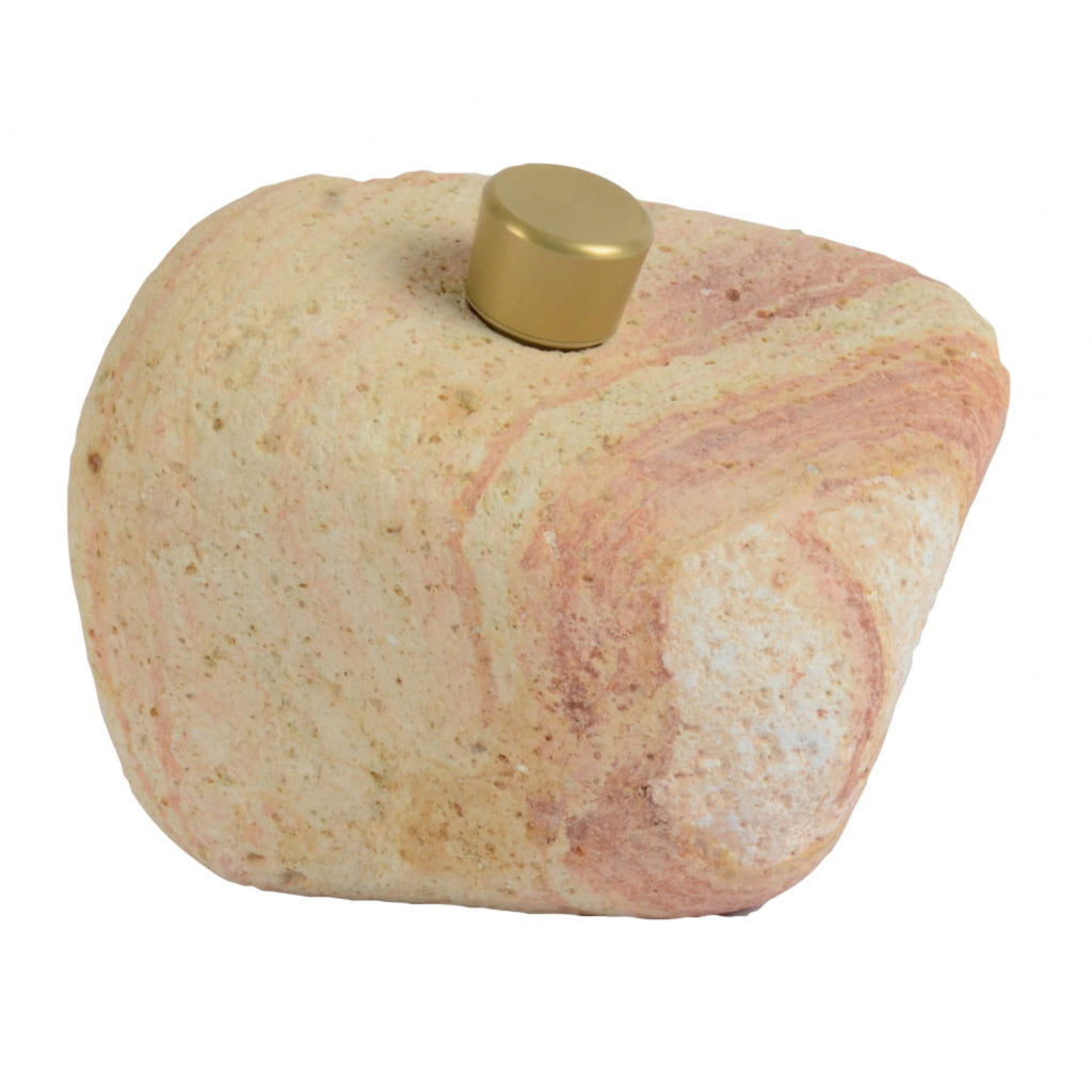 Infinity Stone Cremation Ashes Keepsake Mini Urn – Urns UK