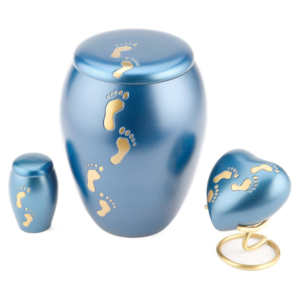 Sutton Cremation Ashes Urn – Urns UK