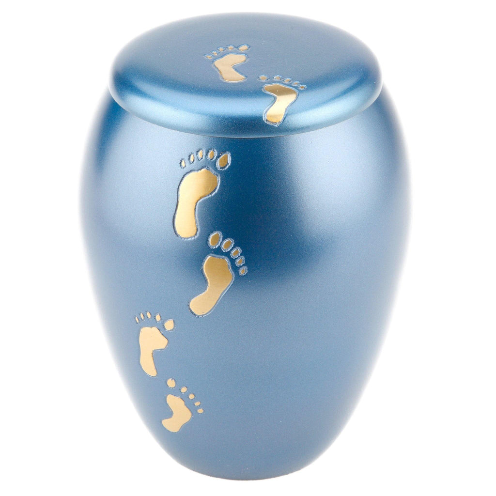 Sutton Cremation Ashes Urn – Urns UK