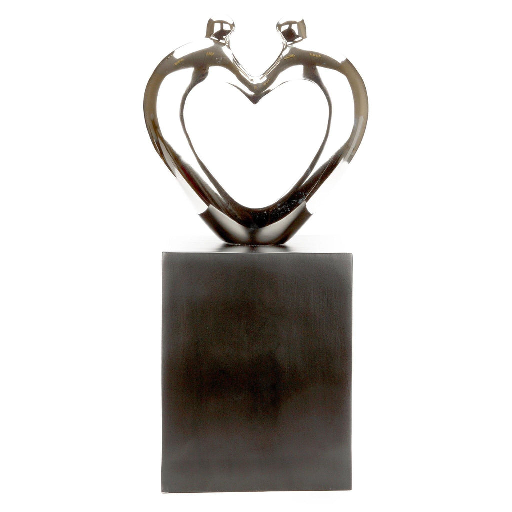 Together Forever Companion Cremation Ashes Urn – Urns UK